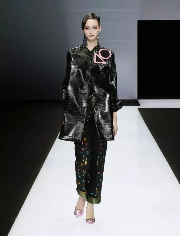 Emporio Armani Herfst/Winter 2016 15692_37