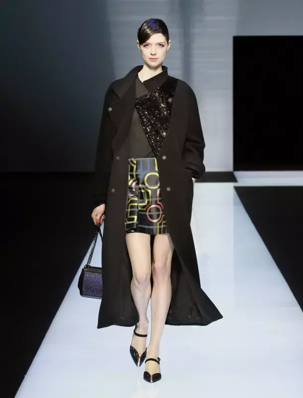 Emporio Armani Fall/Winter 2016 15692_38