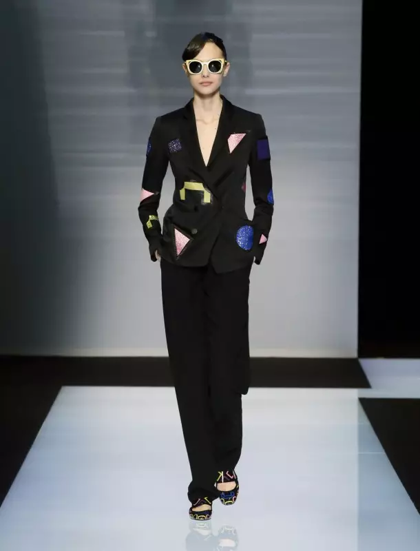 Emporio Armani Fall/Winter 2016 15692_47