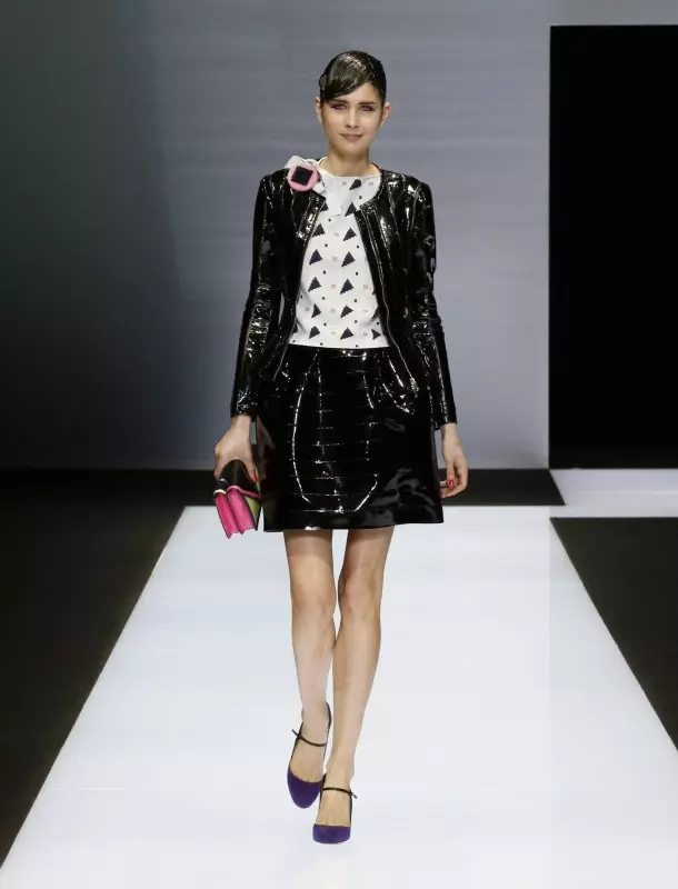 Emporio Armani Herbst/Winter 2016 15692_6