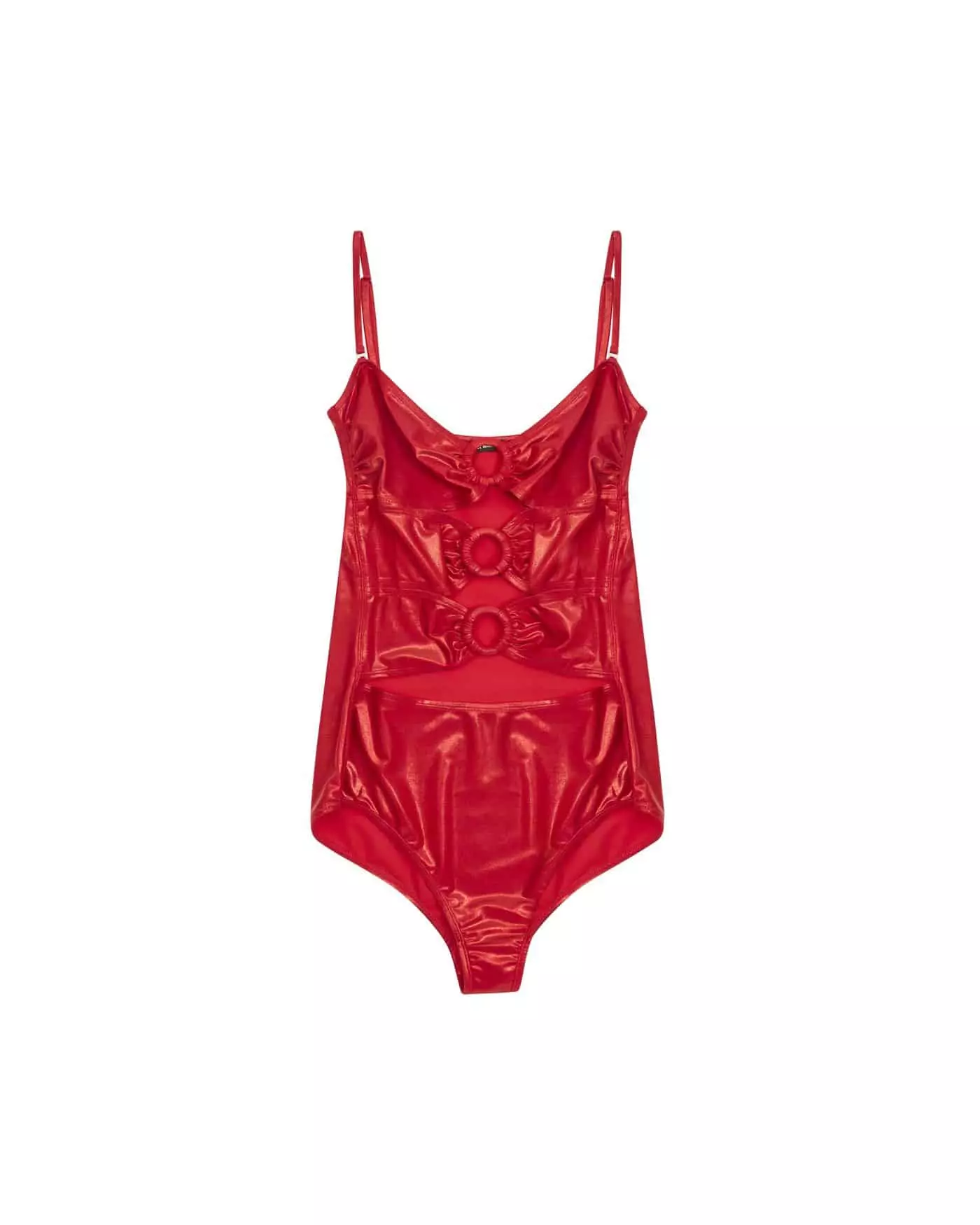 Editor's Pick: Valentine's Day-inspired Pieces Los ntawm Isabel Marant SS '21 15705_7