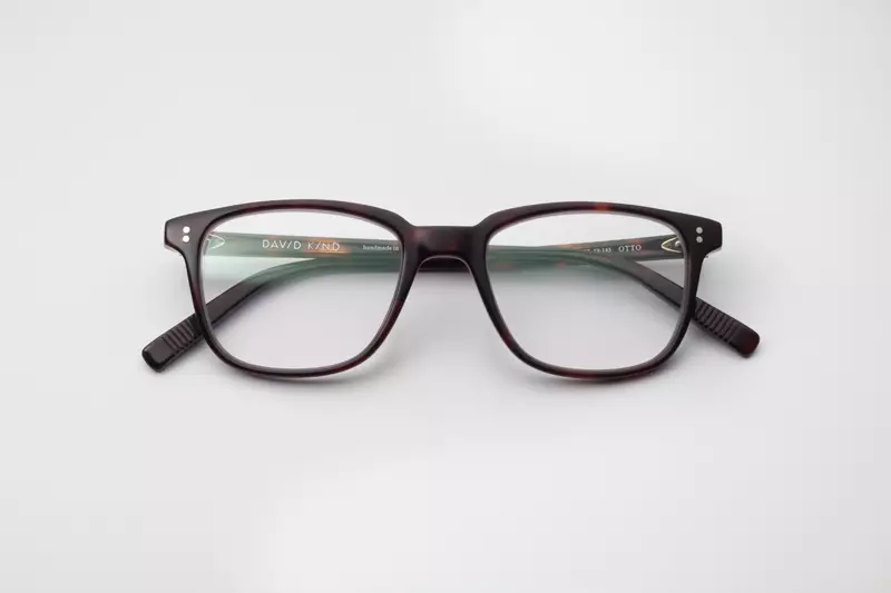 David Kind Ari Pano Kuchinja Iyo Eyewear Game 15773_11