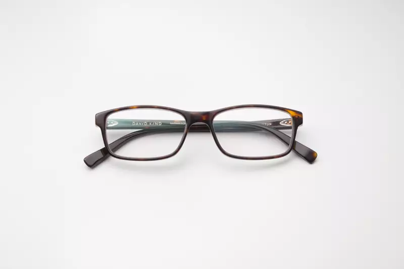 David Kind Ari Pano Kuchinja Iyo Eyewear Game 15773_12