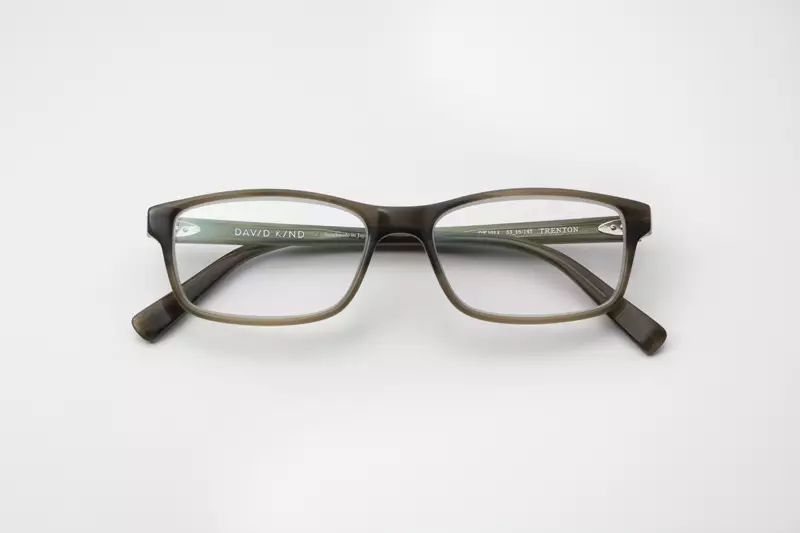 David Kind Ari Pano Kuchinja Iyo Eyewear Game 15773_13