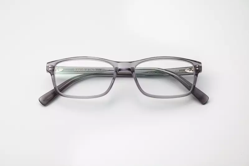 David Kind Ari Pano Kuchinja Iyo Eyewear Game 15773_14