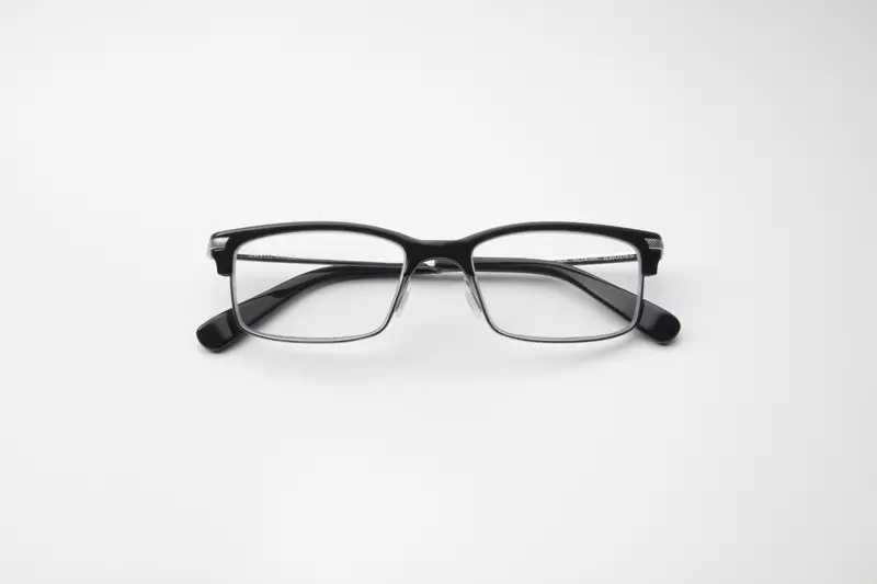 David Kind Ari Pano Kuchinja Iyo Eyewear Game 15773_16