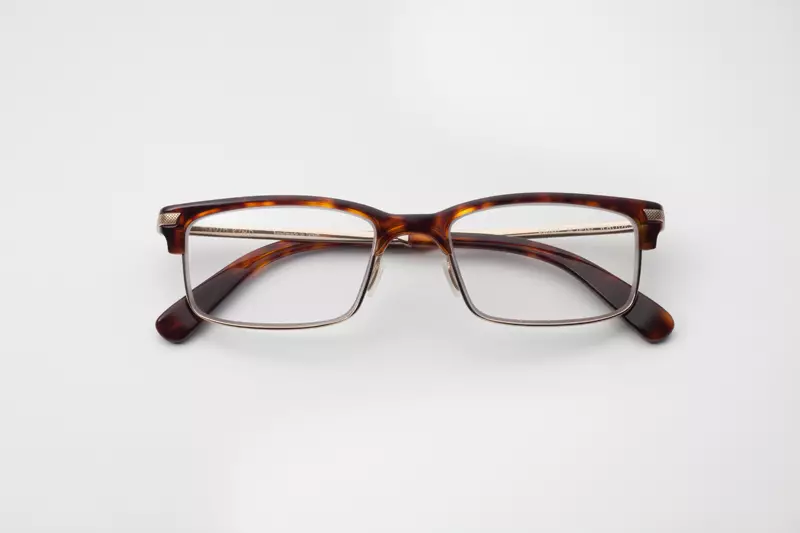 David Kind Ari Pano Kuchinja Iyo Eyewear Game 15773_17