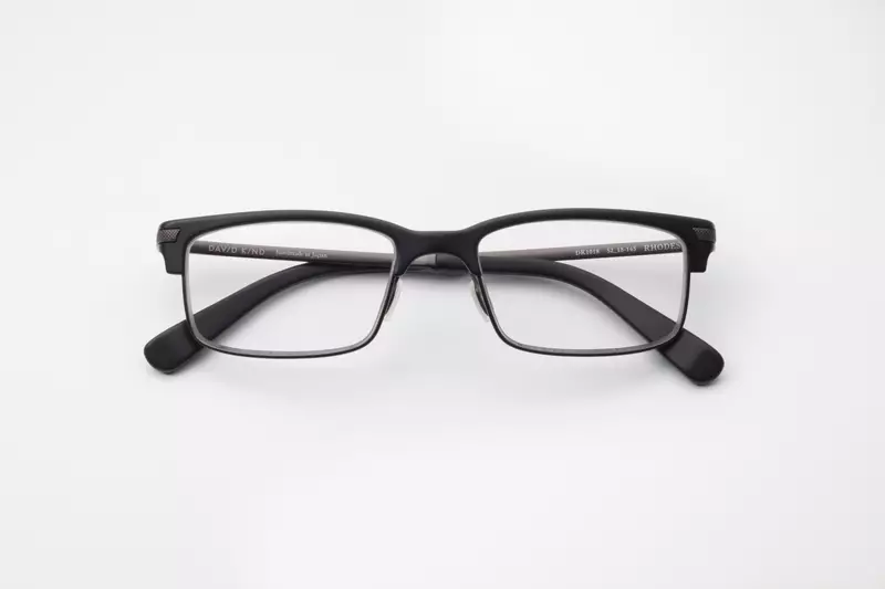 David Kind Ari Pano Kuchinja Iyo Eyewear Game 15773_18