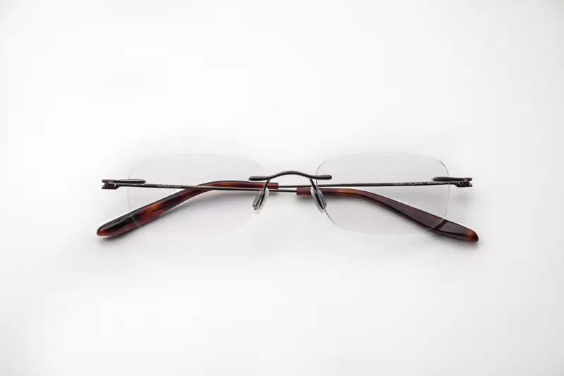 David Kind Ari Pano Kuchinja Iyo Eyewear Game 15773_19