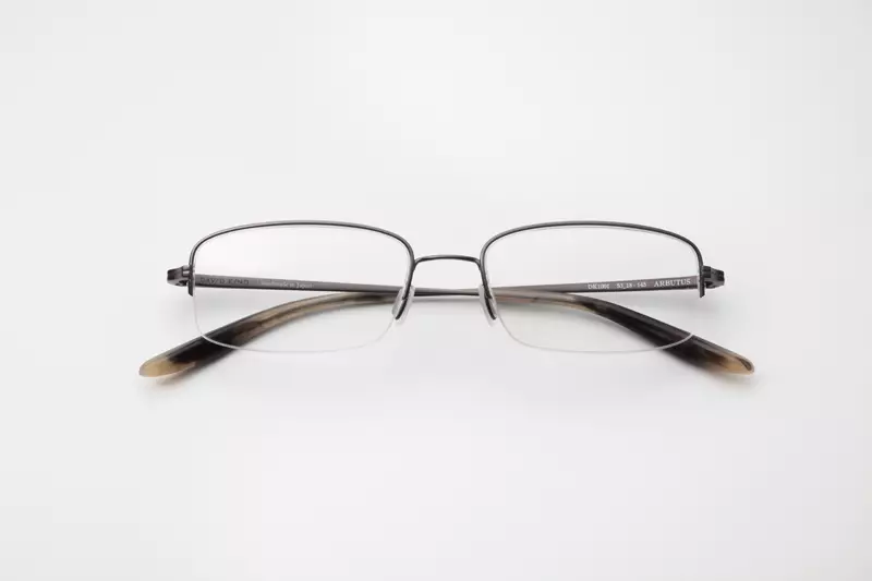 David Kind Ari Pano Kuchinja Iyo Eyewear Game 15773_2