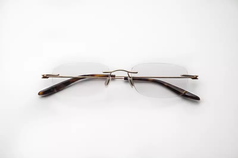 David Kind Ari Pano Kuchinja Iyo Eyewear Game 15773_21