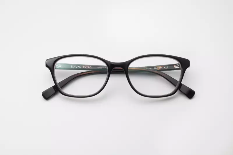 David Kind Ari Pano Kuchinja Iyo Eyewear Game 15773_22