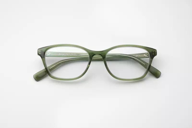 David Kind Ari Pano Kuchinja Iyo Eyewear Game 15773_23