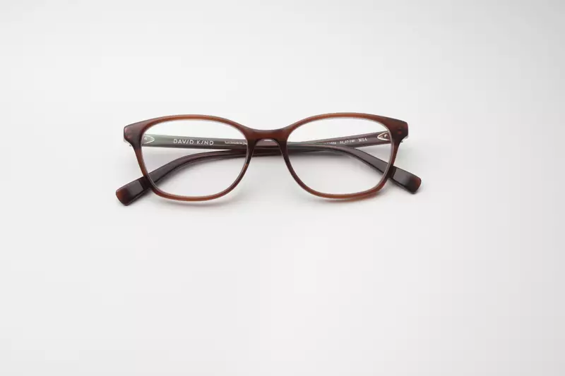 David Kind Ari Pano Kuchinja Iyo Eyewear Game 15773_24