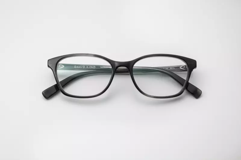 David Kind Ari Pano Kuchinja Iyo Eyewear Game 15773_25