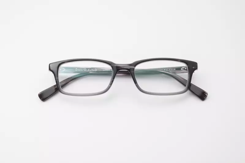 David Kind Ari Pano Kuchinja Iyo Eyewear Game 15773_26