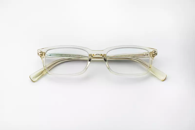 David Kind Ari Pano Kuchinja Iyo Eyewear Game 15773_27