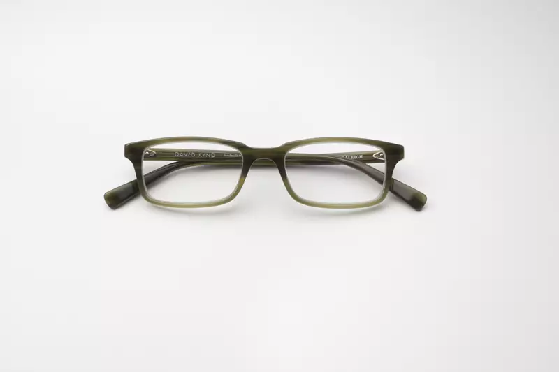 David Kind Ari Pano Kuchinja Iyo Eyewear Game 15773_29