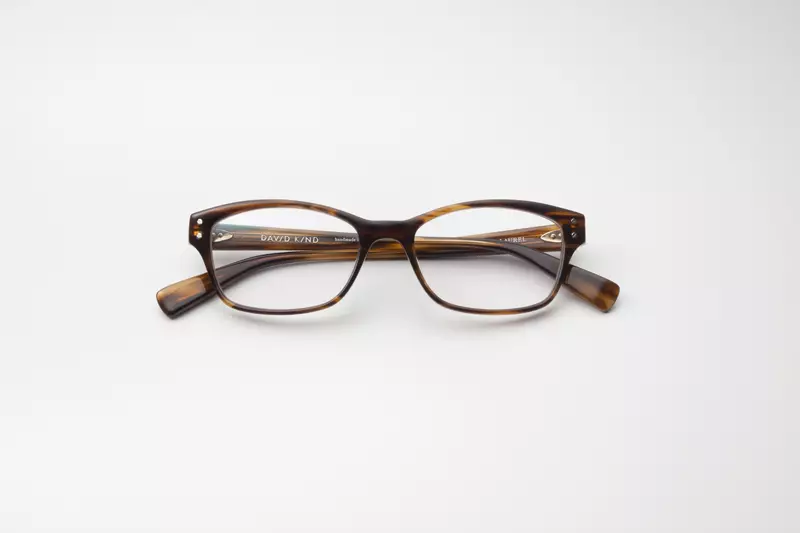 David Kind Ari Pano Kuchinja Iyo Eyewear Game 15773_30