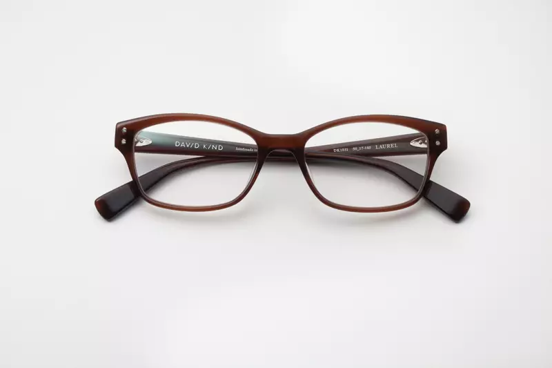 David Kind Ari Pano Kuchinja Iyo Eyewear Game 15773_31