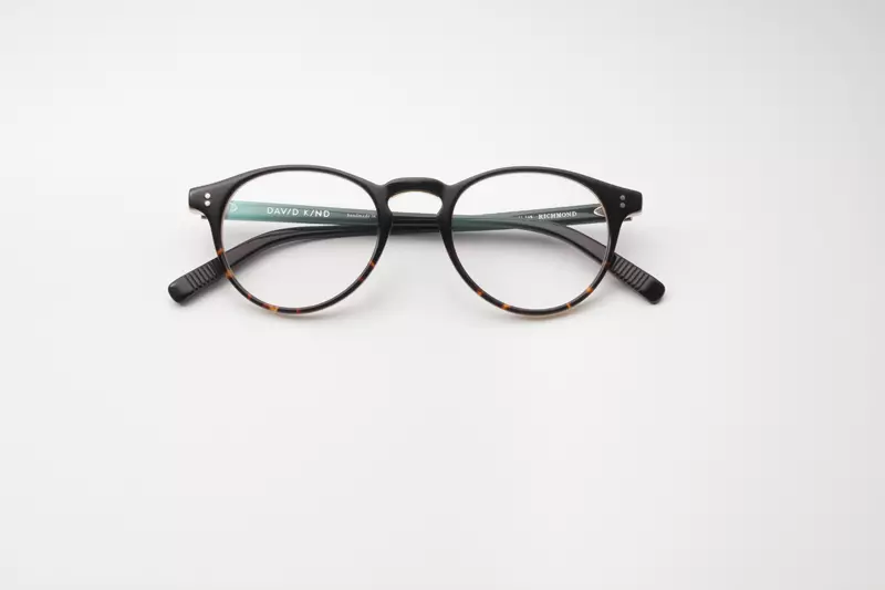 David Kind Ari Pano Kuchinja Iyo Eyewear Game 15773_33