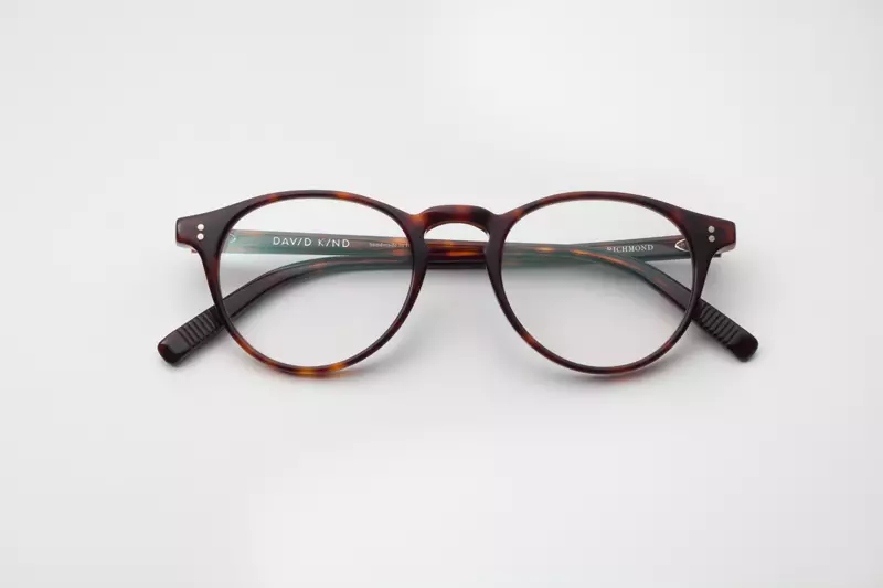 David Kind Ari Pano Kuchinja Iyo Eyewear Game 15773_35