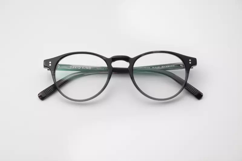 David Kind Ari Pano Kuchinja Iyo Eyewear Game 15773_36