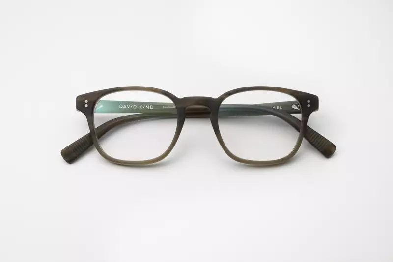 David Kind Ari Pano Kuchinja Iyo Eyewear Game 15773_37