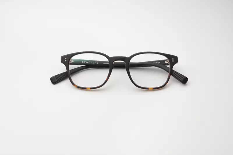 David Kind Ari Pano Kuchinja Iyo Eyewear Game 15773_38