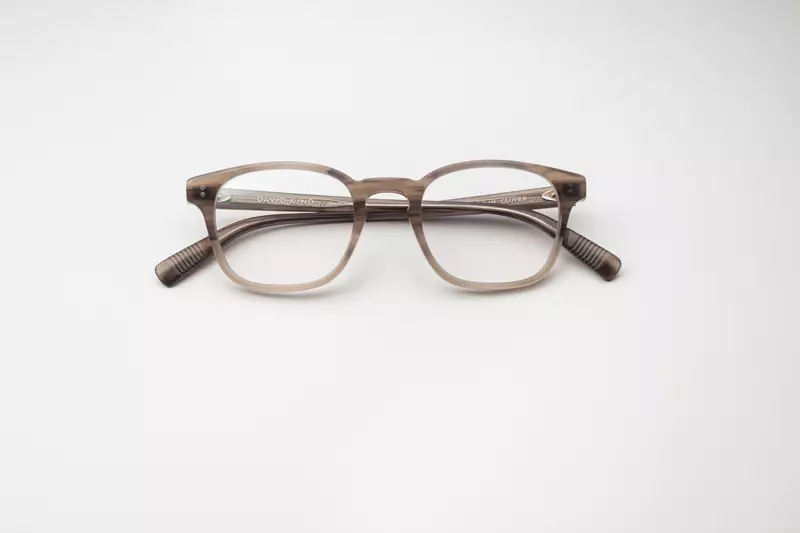 David Kind Ari Pano Kuchinja Iyo Eyewear Game 15773_39