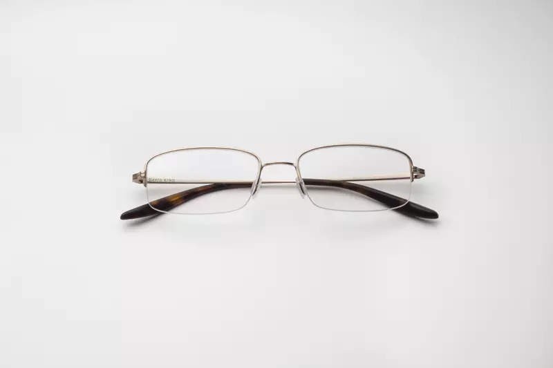 David Kind Ari Pano Kuchinja Iyo Eyewear Game 15773_4