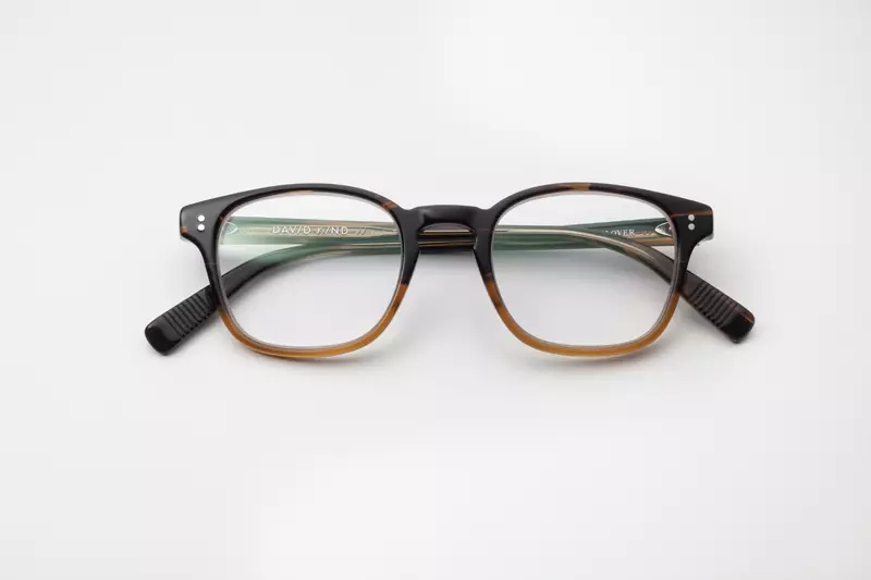 David Kind Ari Pano Kuchinja Iyo Eyewear Game 15773_40