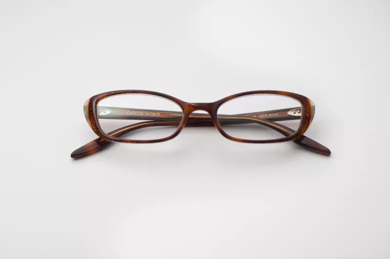 David Kind Ari Pano Kuchinja Iyo Eyewear Game 15773_5