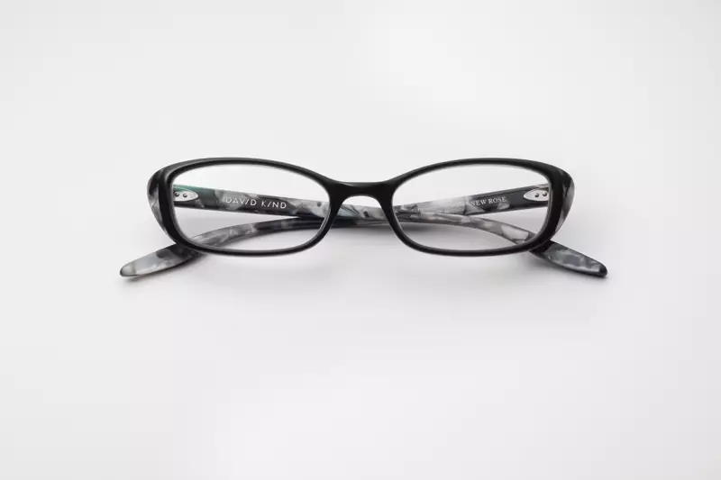 David Kind Ari Pano Kuchinja Iyo Eyewear Game 15773_6