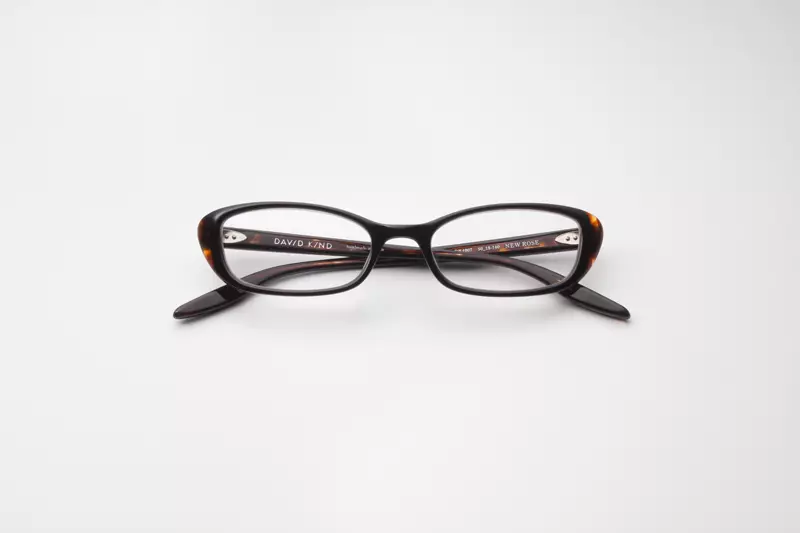 David Kind Ari Pano Kuchinja Iyo Eyewear Game 15773_7