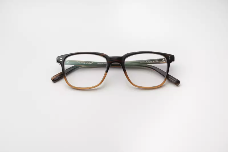 David Kind Ari Pano Kuchinja Iyo Eyewear Game 15773_8