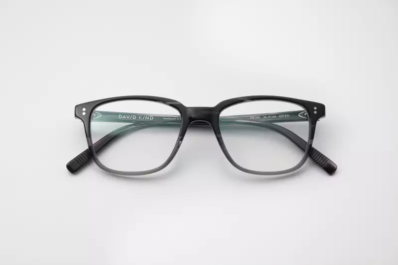 David Kind Ari Pano Kuchinja Iyo Eyewear Game 15773_9