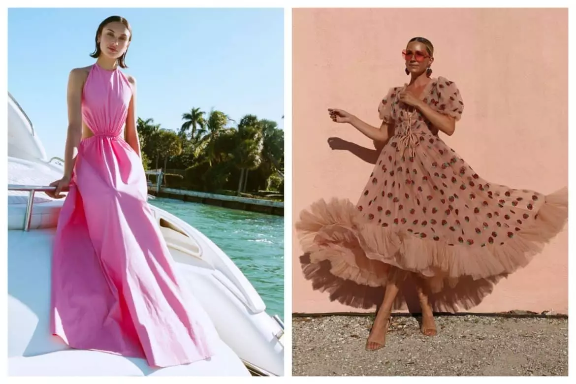 De 14 mest virale kjolene fra sommeren 2020 1633_1