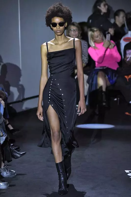 Lohataona/fahavaratra Paco Rabanne 2018 16489_15