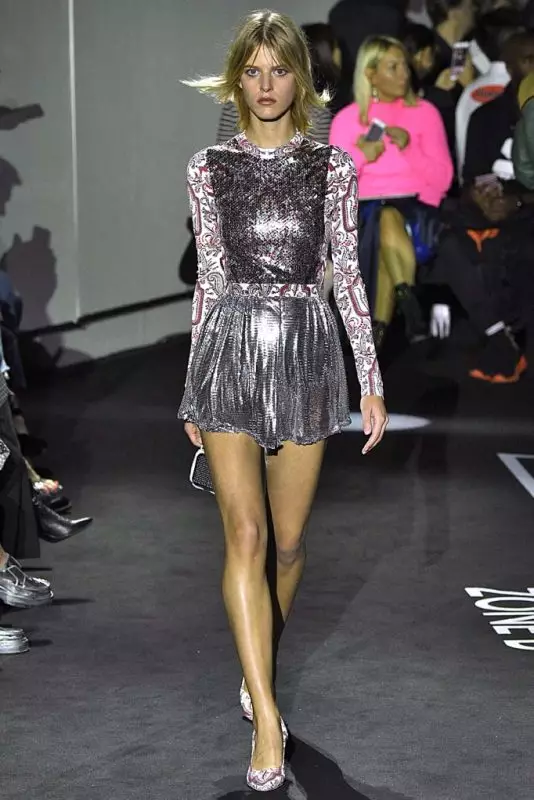 Paco Rabanne Rebbiegħa/Sajf 2018 16489_2