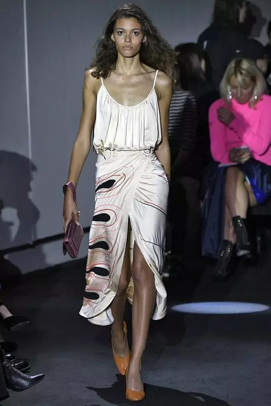 Paco Rabanne Tingpamulak/Ting-init 2018 16489_25