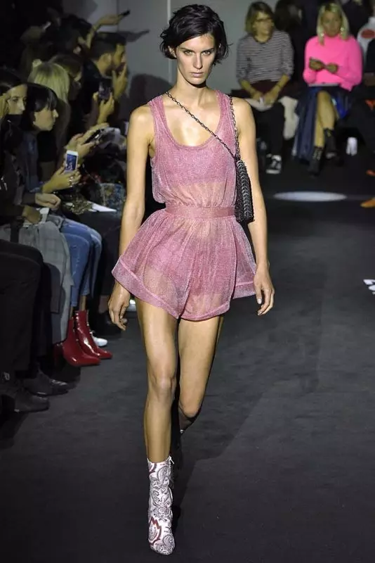 Paco Rabanne Rebbiegħa/Sajf 2018 16489_3