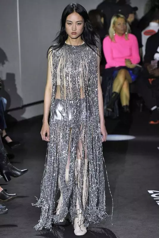 Paco Rabanne Bahar / Tomus 2018 16489_35