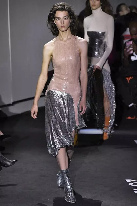 Paco Rabanne Lente/somer 2018 16489_36