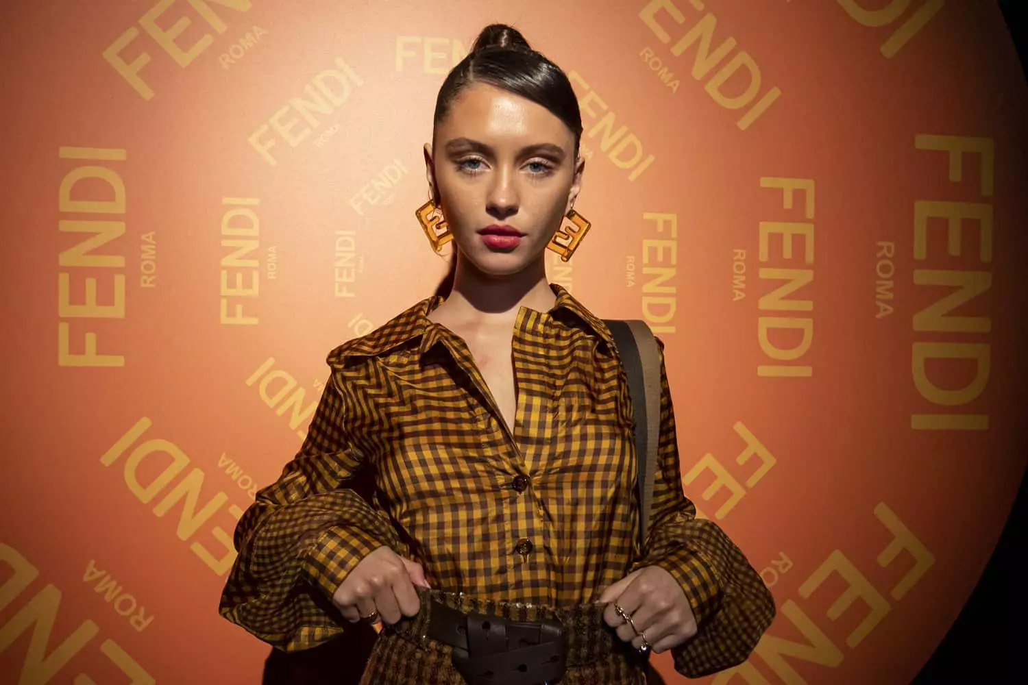 Fendi