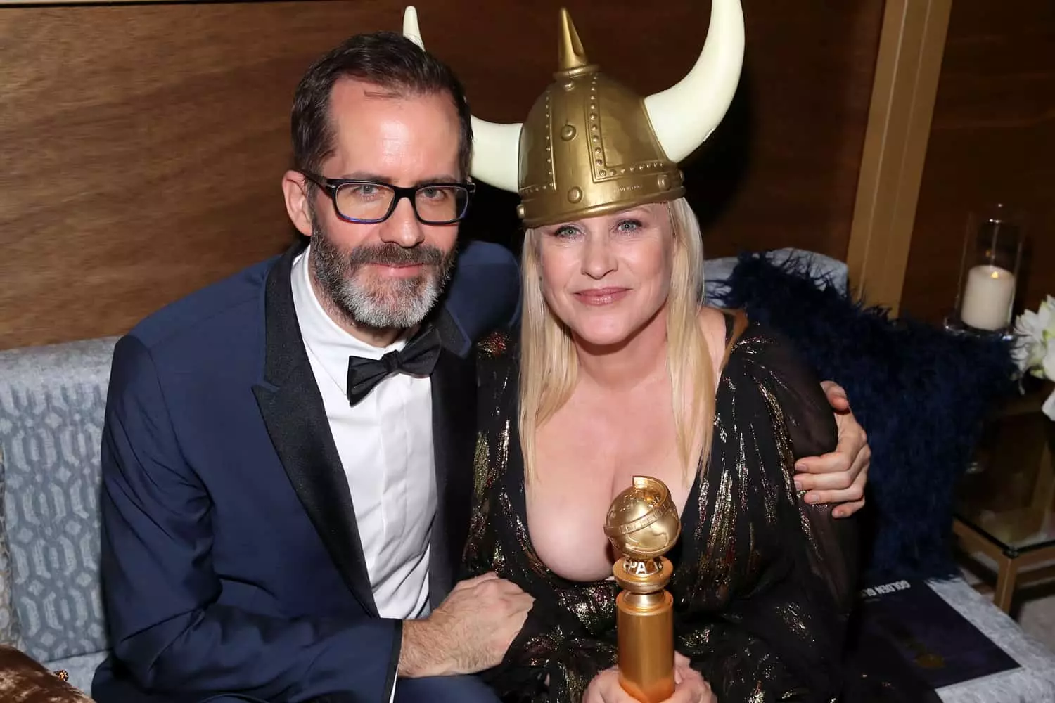 2020 golden globes