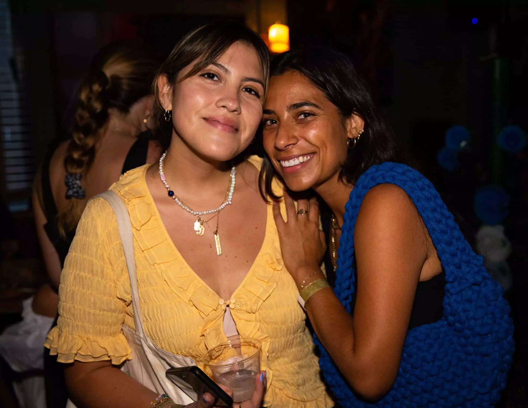 தினசரி நிகழ்வுகள் நாட்குறிப்பு: RtA ஸ்டோர் திறப்பு, Montserrat's Summer Rager, Gucci & Casey Fremont Celebrate In The Hamptons, மேலும் பல! 1689_20