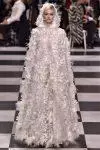 20 Couture-Kleider, die für eine königliche Hochzeit geeignet sind 16941_10