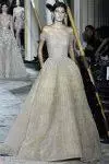 20 Couture-jurken passend foar in keninklike brulloft 16941_11