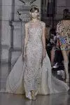 20 Couture-Kleider, die für eine königliche Hochzeit geeignet sind 16941_12